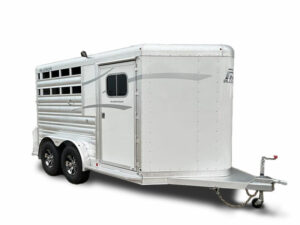 Home - Cowboy Trailer Sales
